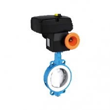 PTFE-icon