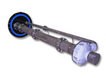 Sundyne | Exion Asia