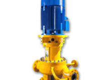 Sundyne | Exion Asia